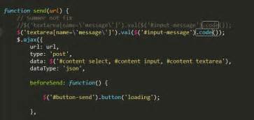 Php Mail Marketing Email Shows Error In Opencart Stack Overflow
