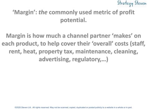 Understanding Margin Litt2021 Ppt