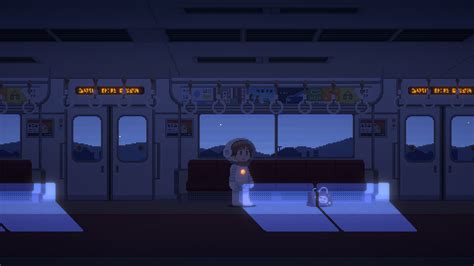 update demo v0 6 0 recolit by image labo