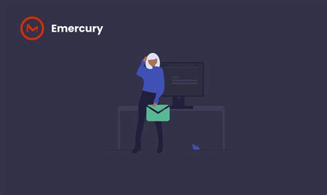 Smtp Relay Service Vs Smtp Server Key Differences Explained Emercury