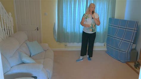 Sin City Lights Line Dance Tutorial Walk Through And Dance To An