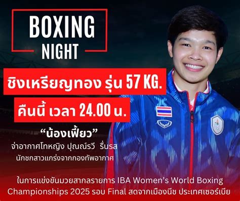 คณะทำงานสื่อสารยุทธศาสตร์ กรมสวัสดิการทหารอากาศ Facebook