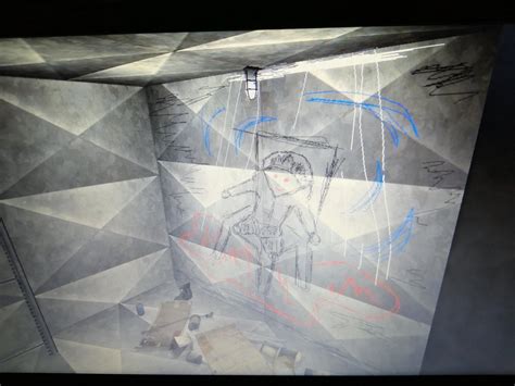 Easter Egg On Gmconstruct13beta Rgmod