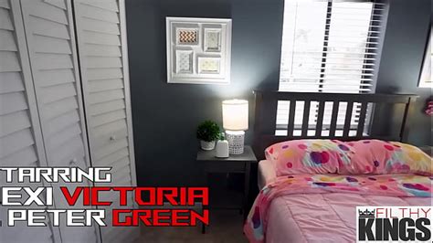 Huge Tits Reverse Cowgirl Search