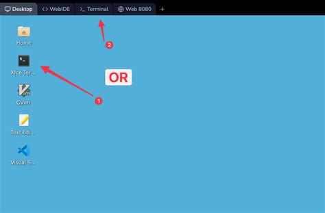 Tutoriel Sur Les Commandes Linux Informations Système Nom Dhôte Et