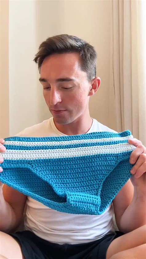 Speedo Bulge • 252k Reels On Instagram