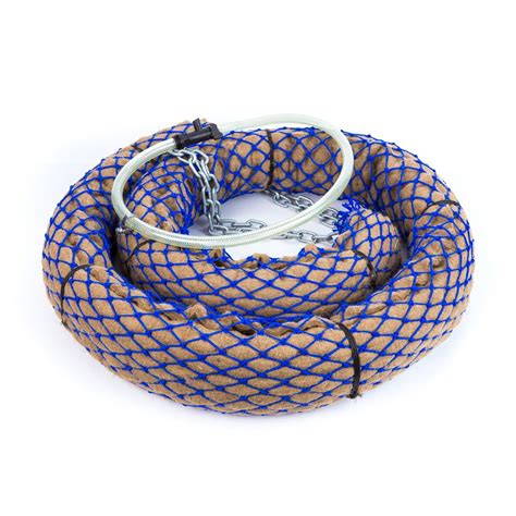 Ac Backrubs Self Feeding Backrub 3 Metre Sprengers Rural Traders