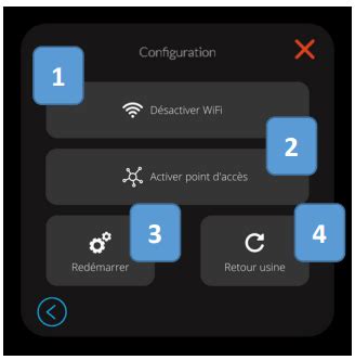 Fichier X display v config réseau png GCE Electronics