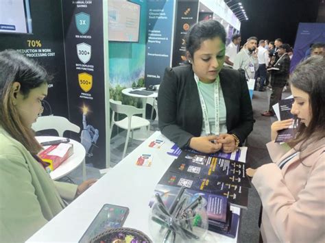 smi technology llc on linkedin dubaiaiweb3festival aiinnovation