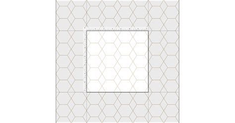Polymod Fabric Zazzle