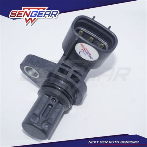 Suzuki Alto 1 0 K10b Engine Lower Crank Shaft Sensor Shopee Malaysia