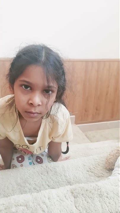 فلم رعب😖💥💔 Youtube