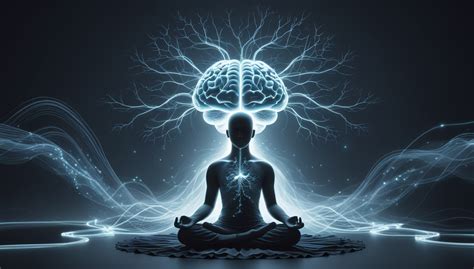 3 Best Ways Meditation Transforms Your Brain My Brain Rewired