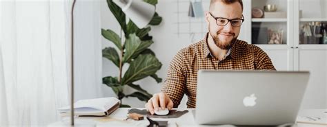 How To Deactivate Or Delete A User In Salesforce The Jotform Blog