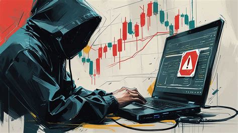 What Are Api Trading Bots And How Do They Work
