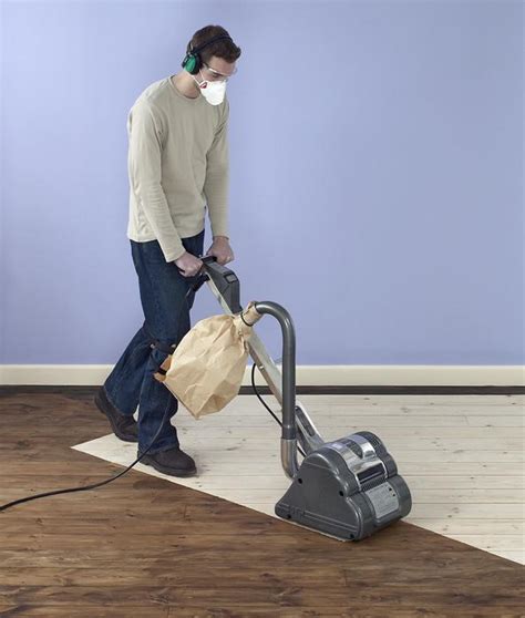 Шлифовальная машинка по дереву что это и как ее выбрать