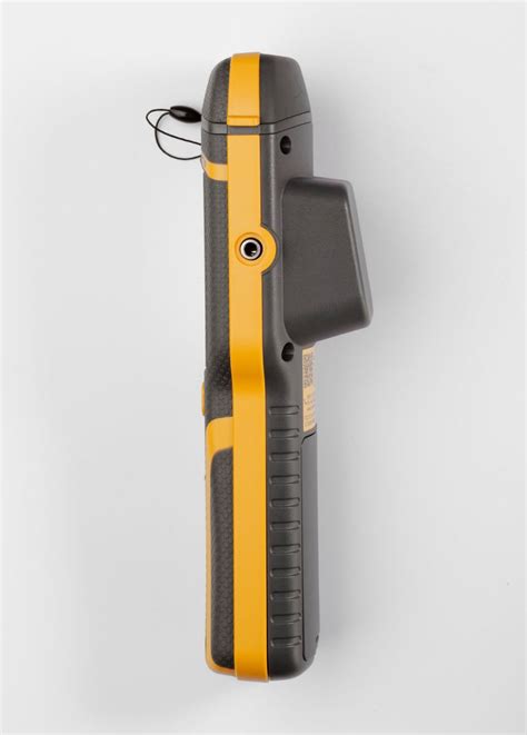 Protimeter Surveymaster V3 New Model Moisture Meter Direct