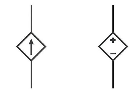 FAQ On Voltage And Current Sources Part 3 Electrical Engineering News And Products
