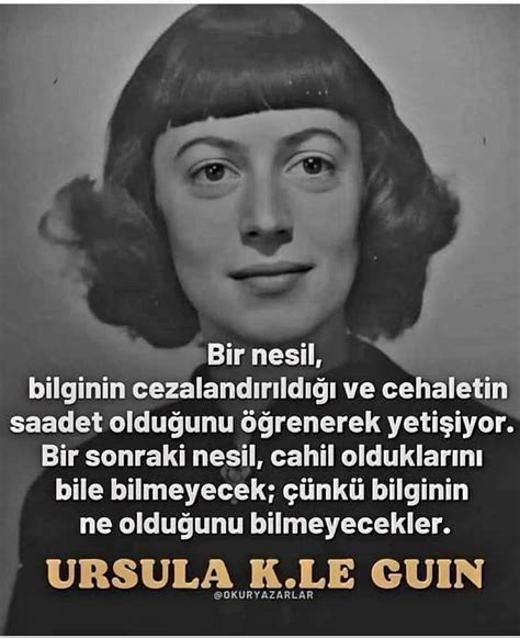 Nazım Hikmet Şiir And Edebiyat