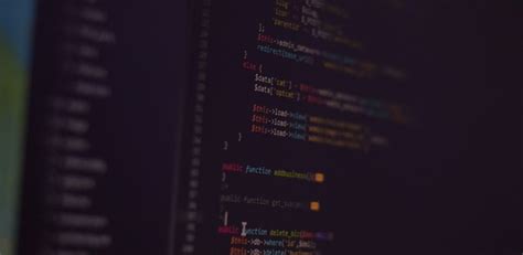 High Availability Read Write Splitting With Php Mysqlnd Mysql Replication And Haproxy
