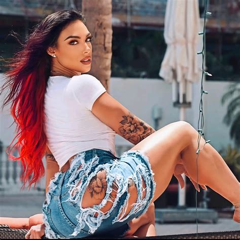 Kayla Rossi R Ladiesofwrestling