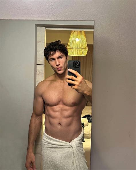 Federico Massaro On Tumblr