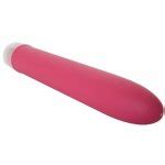 Velvet Touch Dusty Rose Sex Toys At Adult Empire