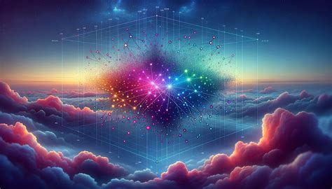 How To Perform Dbscan Clustering In Python Using Scikit Learn By Dr