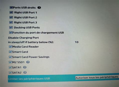 comment résoudre le Message boot image is corrupted the system cannot boot Windows 10