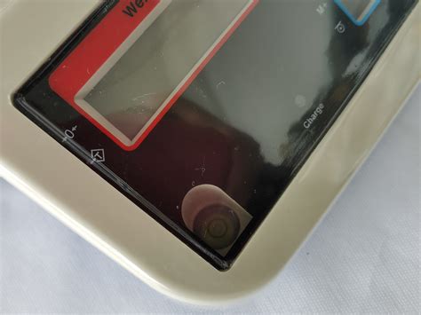 Ce Certified Retail Scale With Barcode Label Printer Retail Scale And