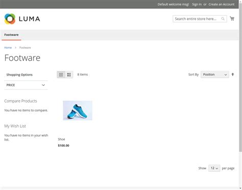 Guide For Magento 2 3d Product Configurator