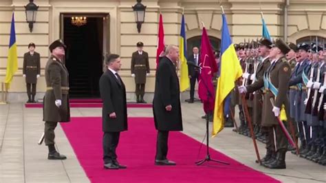 Туреччина допомагає Україні Новини Останній Бастіон