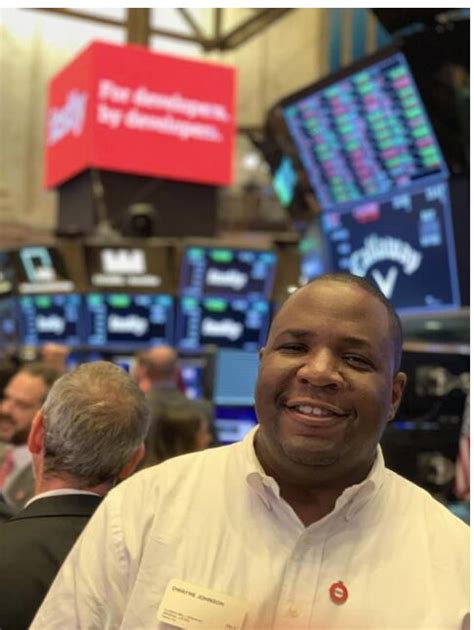 Fastly Were Excited To Announce The Release Of Precision Path — Our New Self Healing Fully