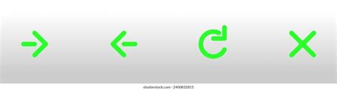 Refresh Button Images Stock Photos D Objects Vectors