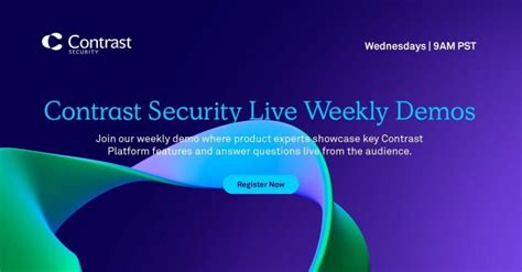 David Lindner On Linkedin Developer Codesec Code Serverless