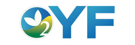 Oyf Far Infrared Yoga And Fitness Oyf Far Infrared Yoga And Fitness