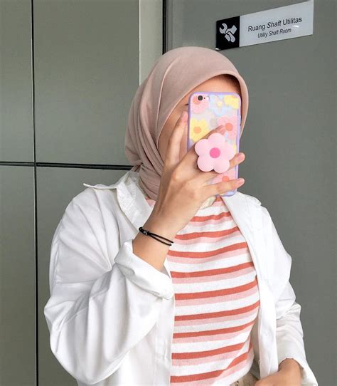 Produk Weephoneshop Shopee Indonesia