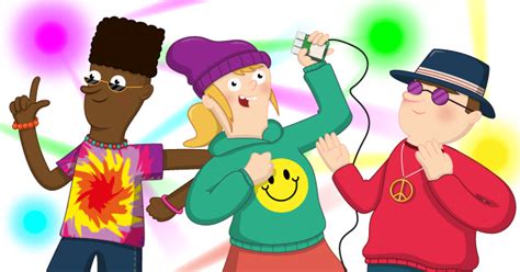 Sense HAT Music Player