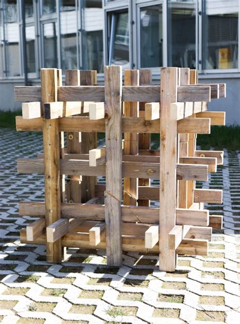 A 11 Look Into Structure Aliceblogs