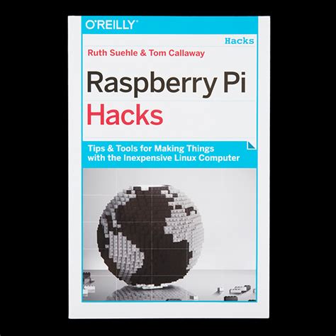 SparkFun Education Kits And Materials Raspberry Pi Hacks
