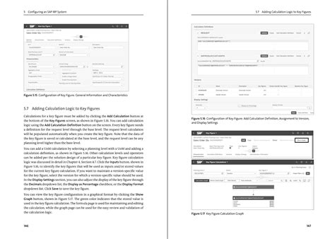 SAP IBP Implementation And Functionality Book And E Book By SAP PRESS