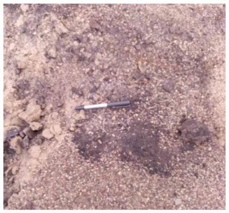 Improving Rock Classification With 1d Discrete Wavelet Transform Based