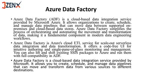 Azure Data Engineering Pdf