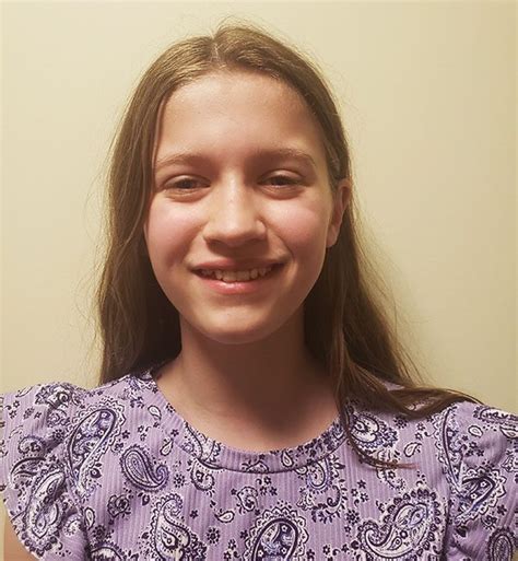 National Memory Master Finalists 2024 Classical Conversations