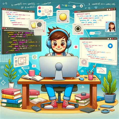 Circular Images In CSS Techniques And Tips SEO Digital Agency