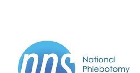 National Phlebotomy Solutions Nps Washington Dc Dc Aboutme