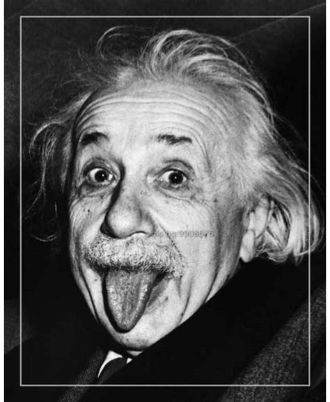 Механика Съпромат Статика Динамика решаване на задачи Курсови работи Теми Здраве