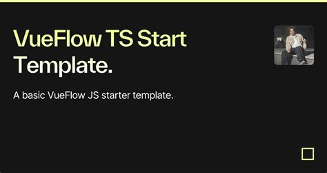 Vue Flowcore Examples Codesandbox Vue Flowcore Examples Codesandbox