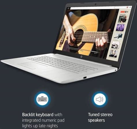 Windows Pro HP FHD Business Laptop Th Gen Core I G Beats I G