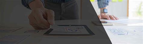 UI UX Developer Training Institute UI UX Developer Courses In Delhi